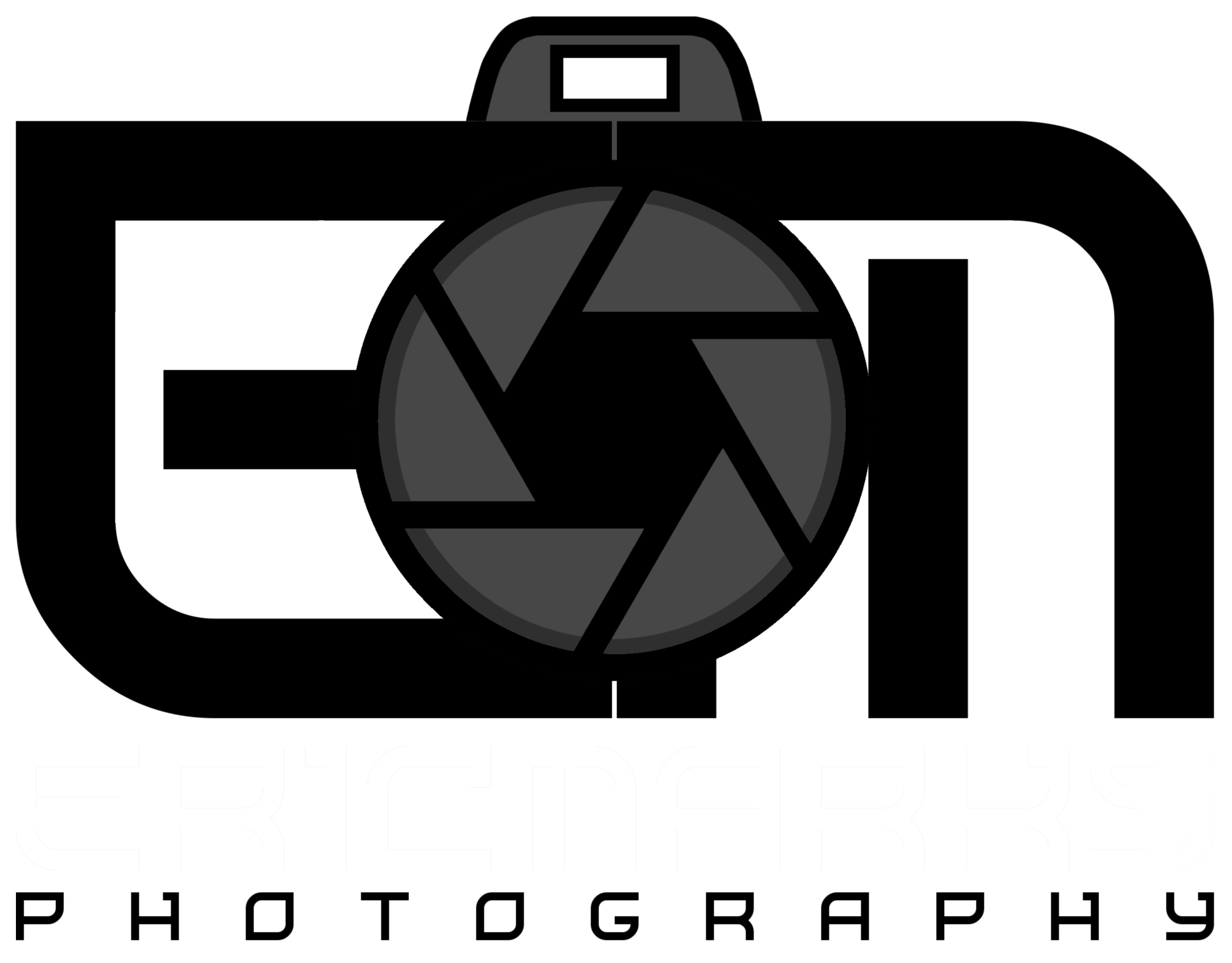 Eric Marks Photography